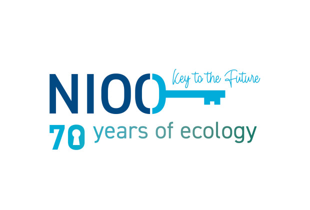 Netherlands Institute of Ecology (NIOO-KNAW)